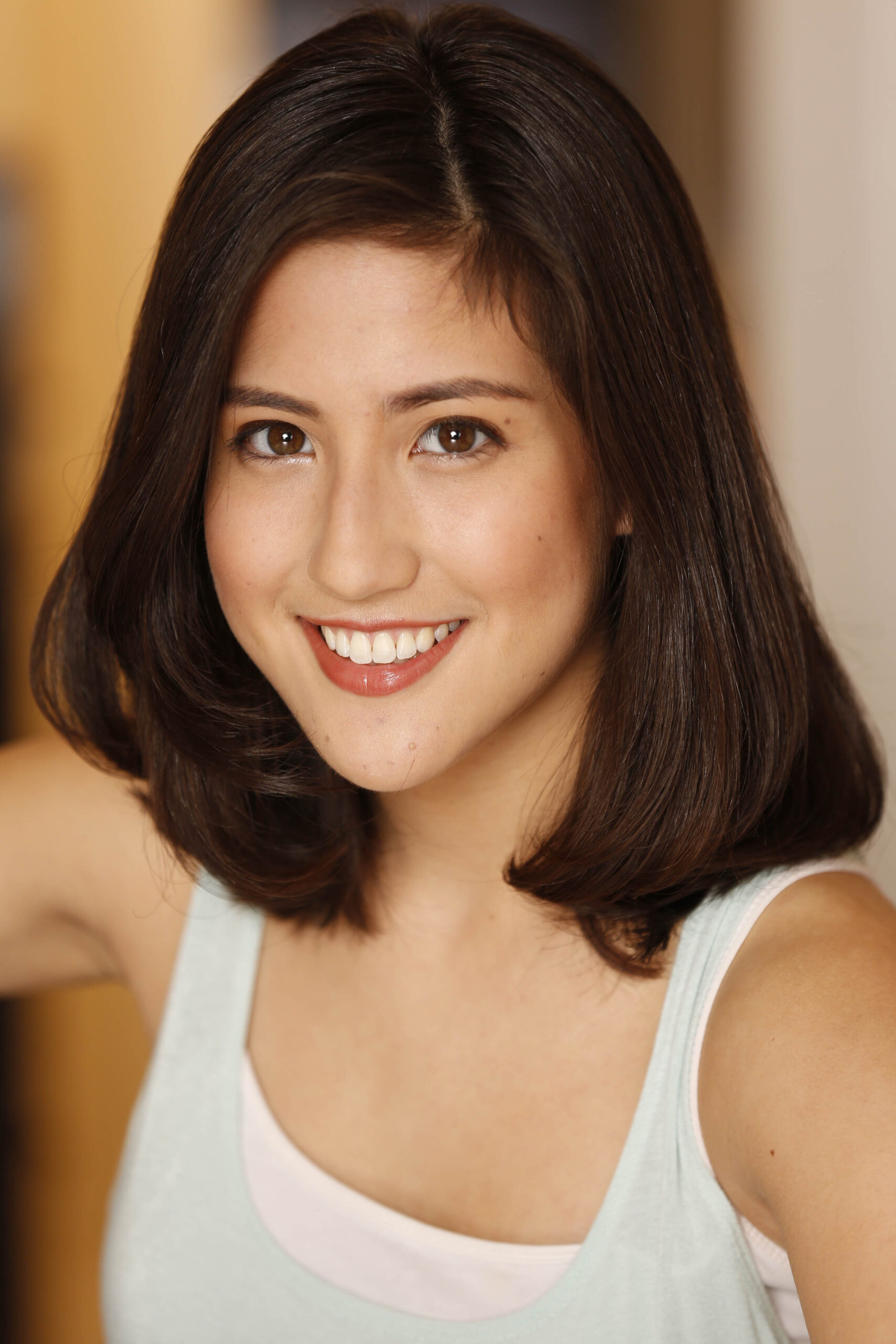 Amanda Gabbard Beauty | My Portfolio | Makeup Artist