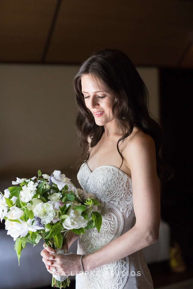 Amanda Gabbard Beauty | My Portfolio | Makeup Artist