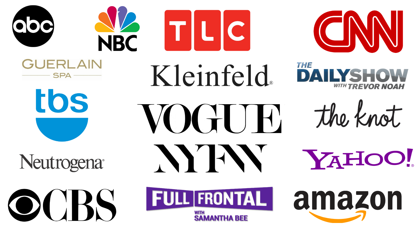 Amanda Gabbard Beauty | About