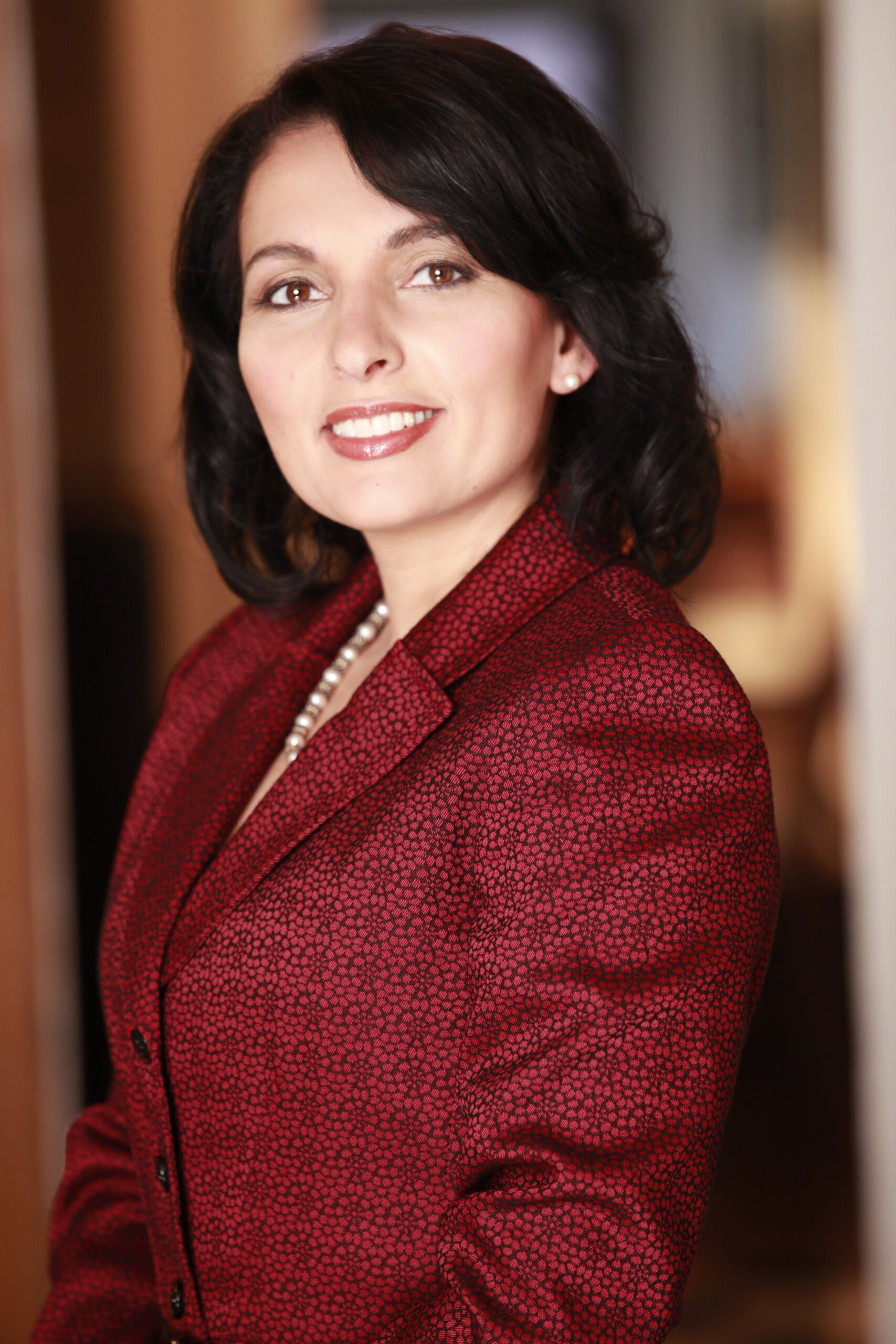 Amanda Gabbard Beauty | My Portfolio | Makeup Artist