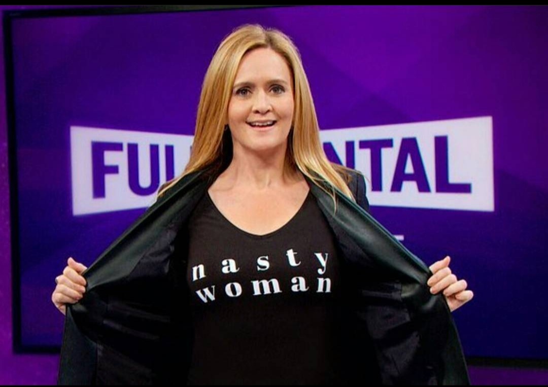 Amanda Gabbard Beauty | My Portfolio | Makeup Artist