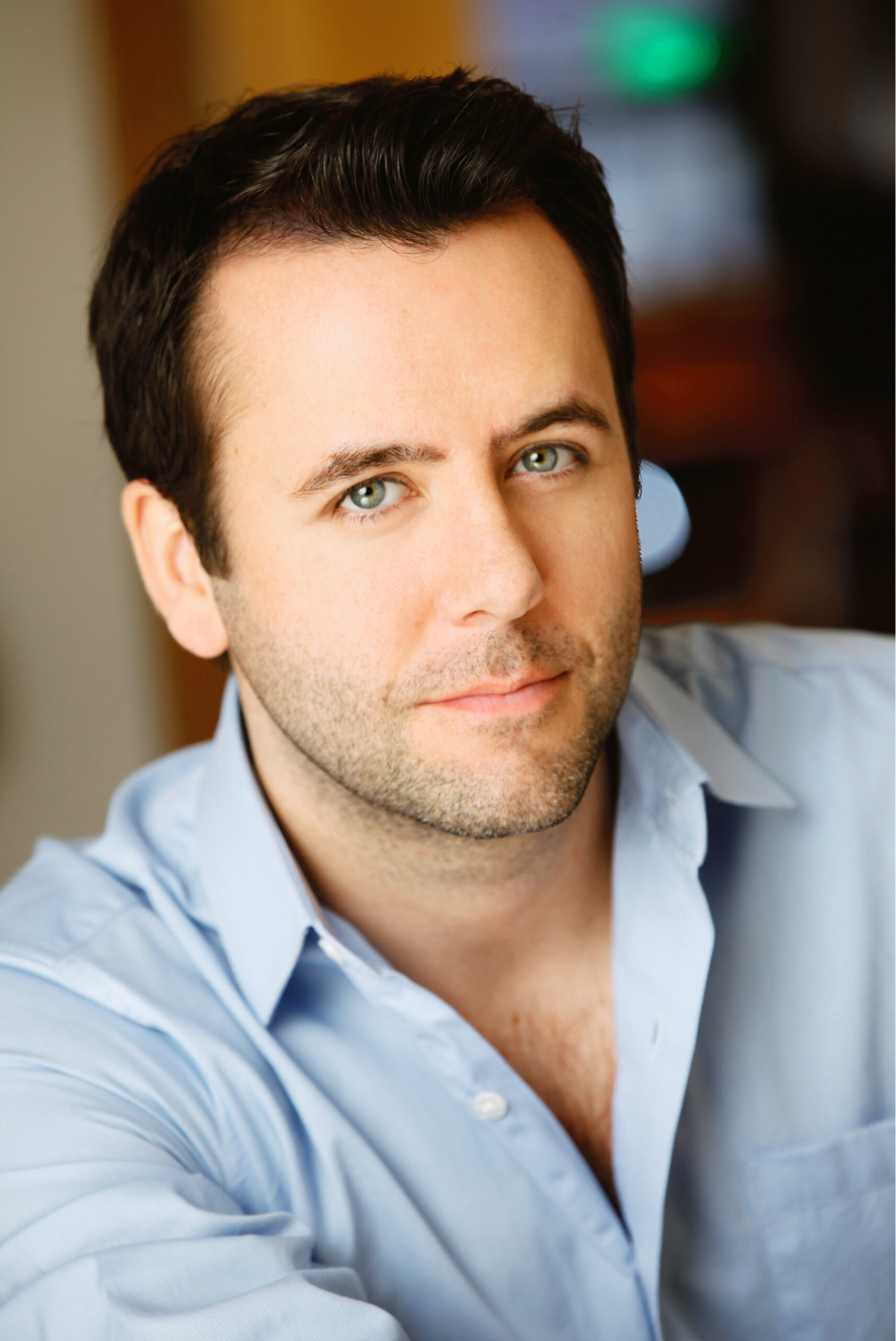 Amanda Gabbard Beauty | My Portfolio | Makeup Artist