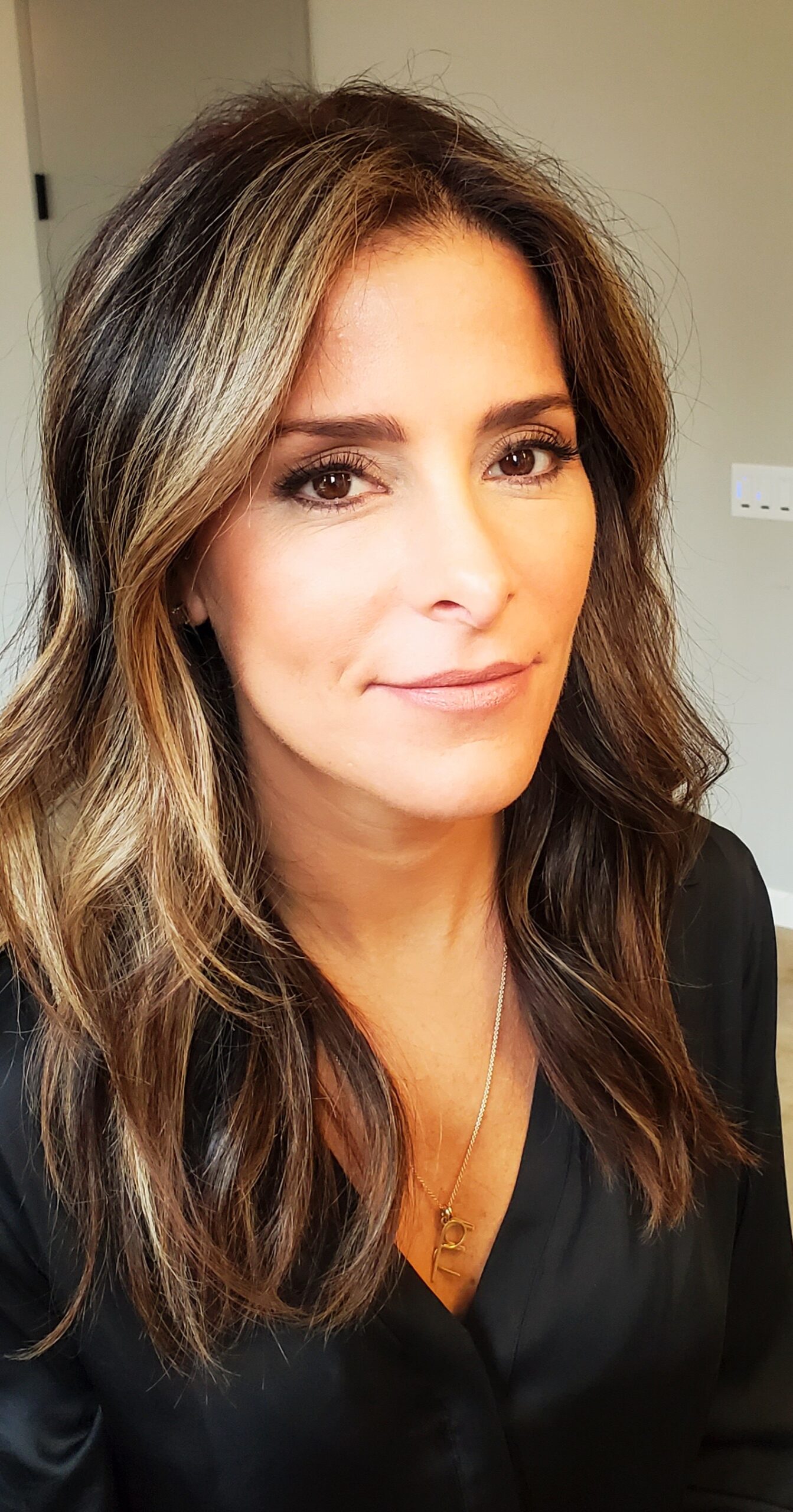 Amanda Gabbard Beauty | My Portfolio | Makeup Artist