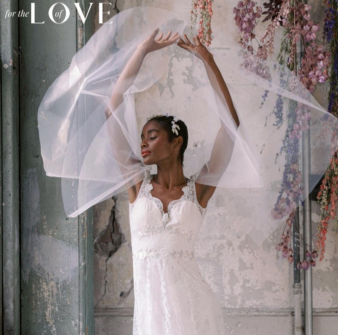 Amanda Gabbard Beauty | About