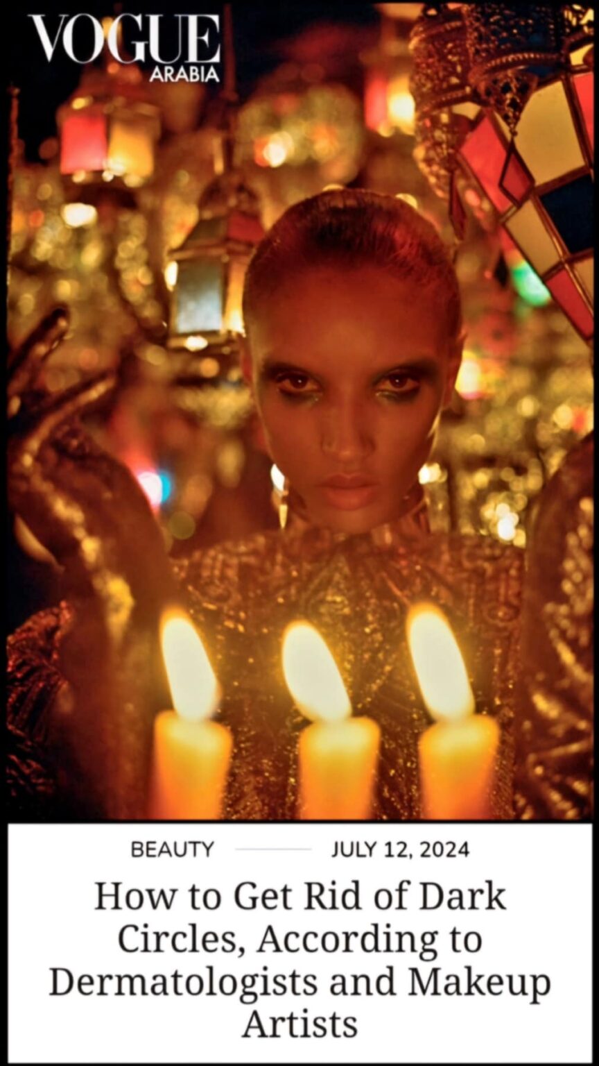 Amanda Gabbard Beauty | My Portfolio | Makeup Artist